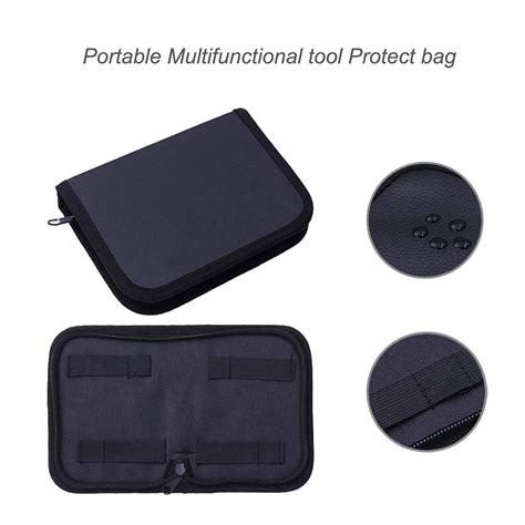 Buy Pcs Terminal Ejector Kit With Wire Cutter Maerd Electrical Pin Removal Tool Kit For Car
