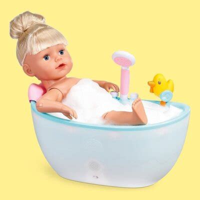 Продано: zapf кукла беби борн старшая сестричка балерина 2023 833018 ...