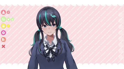 阿勳ashiun On Twitter 最近嘗試做了【おちゃめ機能】的通用動畫 つ•̀ω•́つ 只要把motion動畫檔丟到模型的