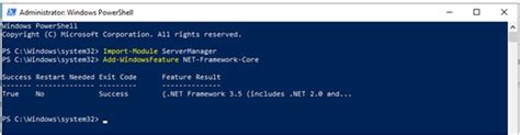 Deployment Cisco Duo Authentication For Windows Server 2019 Microsoft Remote Desktop Gateway