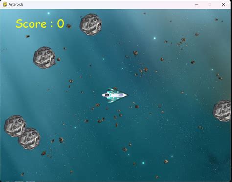 Aditya Sarwade On Linkedin Gamedev Pygame Indiedev Codenewbie