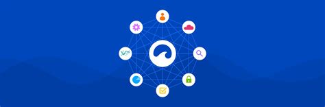 Enterprise Security Architecture A Quick Guide