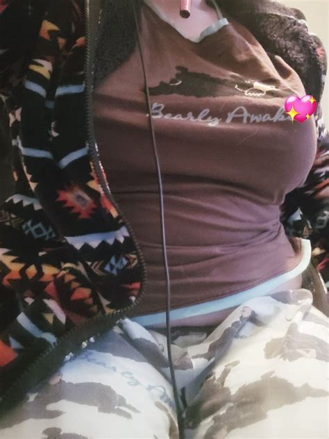 ⭐️💜🇺🇸🎃moonmilk64🎃💜🌙🇺🇲 On Twitter My Shelf Is More Like A Ramp Tbh😰