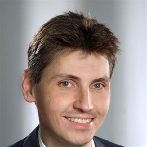 Christoph Grabowski Wissenschaftlicher Mitarbeiter Fraunhofer Iis