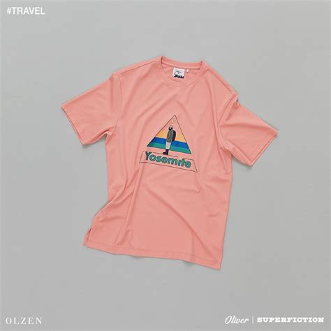 OLZEN - 올젠 - Clothing (Brand) | Facebook - 3,982 Photos