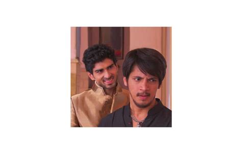 Watch Do Dil Ek Jaan Season 5 Full Episodes On Disney Hotstar