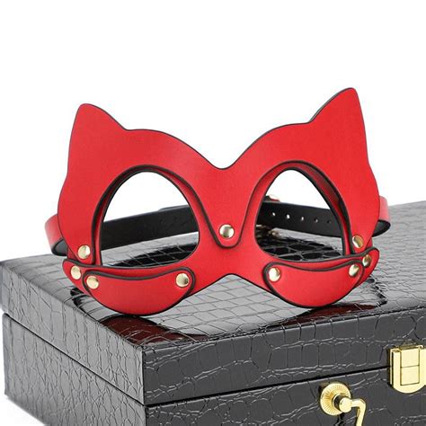Adult Luxury ⭐️⭐️⭐️⭐️⭐️ Fantasy Limited Edition Bondage Kit