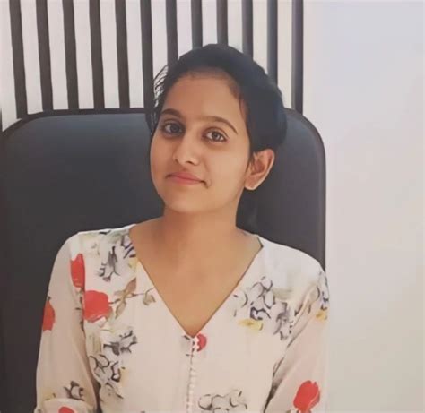 Rachna Garg On Linkedin Lakhs Of People Try Their Luck But 99