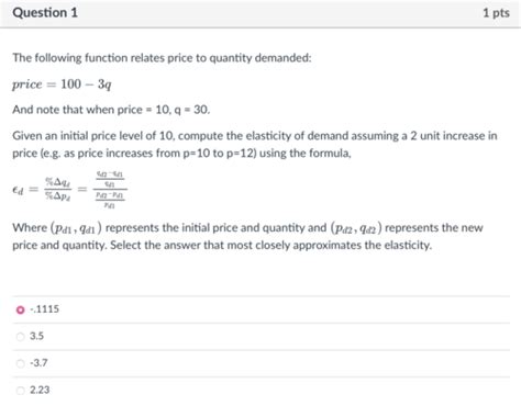 ch 6 problem set flashcards quizlet
