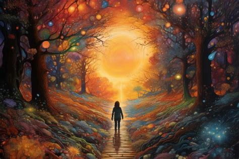 January Biotechnological Innovation News And Features University Of Bristol