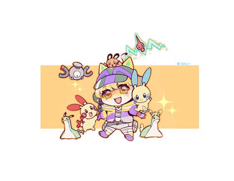 Apex Legends Danbooru