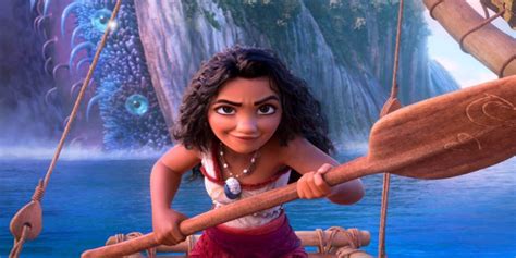 Disney Aktie War Es Das Mit Dem Rebound