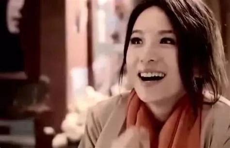 什么是真爱？林俊杰追了田馥甄十几年，还不放弃
