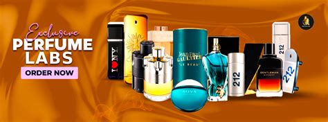 Usb Uk Shopping From Bd Usb Uk Shopping From Bd