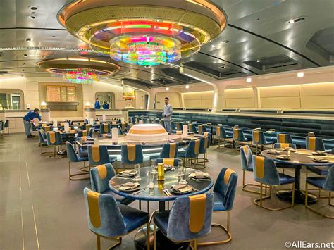 Price Increase Coming To An Exclusive Experience At Disney S Star Wars