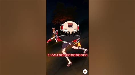 【ウマ娘プリティーダービー】豪運饅頭はおはガチャで3を稀に良く引くアオハルピックアップ編【ゆっくり実況】 Shorts Youtube