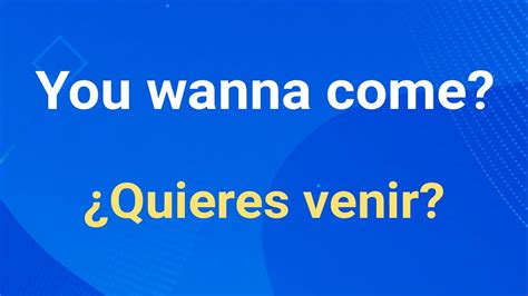 SI ESCUCHAS ESTO CADA DÍA HABLARAS INGLES MUY RÁPIDO CURSO DE INGLES