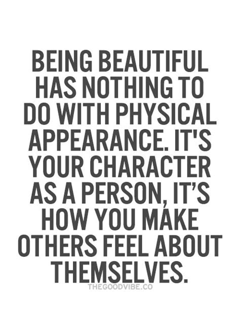 A Window Into My Soul Inspirational Quotes Pictures Quotes Quotes