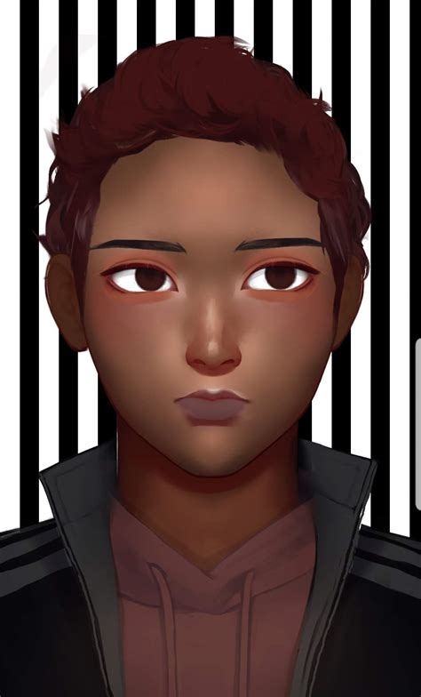 Makusu Wiki Dragonballz Amino