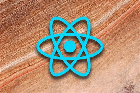 Trivut Corp On Linkedin Building Reusable Ui Components With React