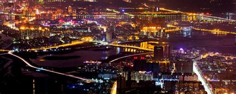 广东省有多少个市分别是哪些 广东省各个市介绍 天气网