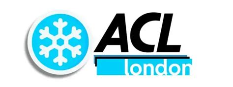 Hitachi Air Conditioning Installations And Service London