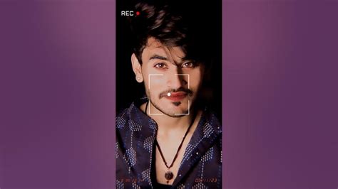 Sapne Me Milti Hai Kudi Meri Youtube