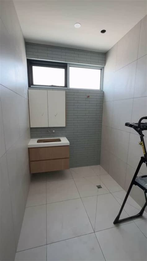 Cross Tiling Cross Tiling Added A New Photo