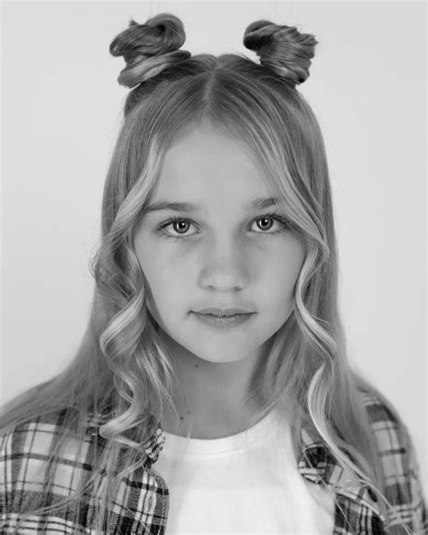 Anna Model🇧🇾 Model Anna Sobko • Instagram Photos And Videos