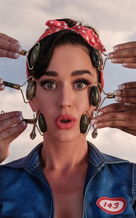 X Katy Perry Womans World Nexus Samsung Galaxy Tab Note