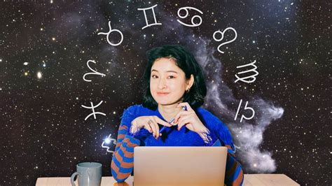 Things Finally Get Better At Work For 3 Zodiac Signs Before The End Of