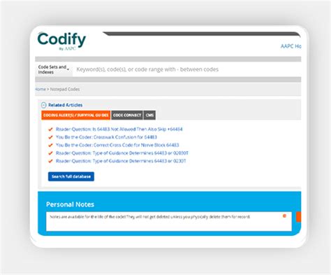 Codify Reviews 2025 Details Pricing And Features G2