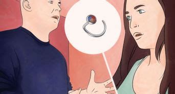 What Does A Nose Ring Mean Sexually The Ultimate Guide