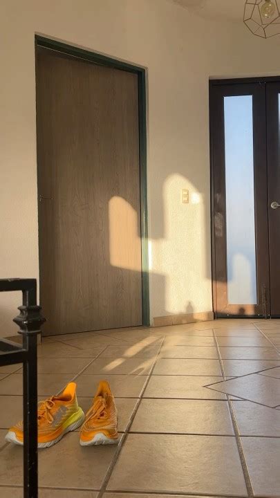 Paul Jerry On Linkedin Runner Ad Pablo Actor Entertainer Commercial