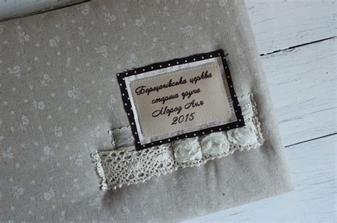 Handmade by Dmitrishina: 13 альбомов.