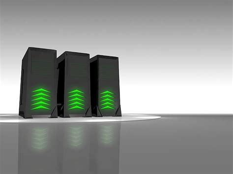 Rolecatcher Oracle Weblogic Una Guía Completa Para Dominar La Habilidad