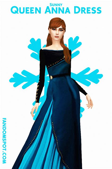 Disney Lookbook Snow White Evil Queen Snow White Evil Queen Disney