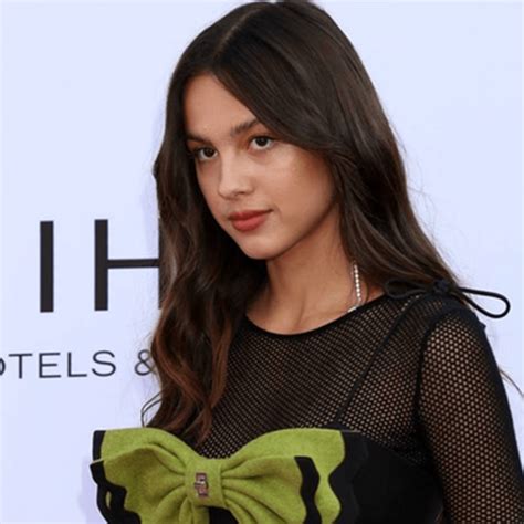 Bad Idea Right钢琴谱 Olivia Rodrigo G调 流行钢琴谱五线谱独奏谱 钢琴谱 钢琴五线谱 钢琴简谱 钢琴弹唱谱 钢琴