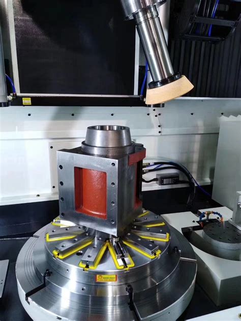 Hex Nut Forming Cold Heading Mold Minghao Precision Mold