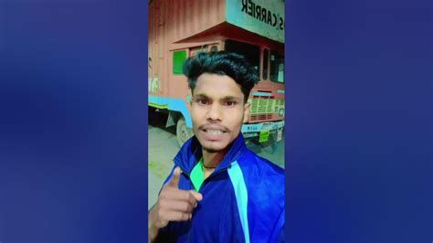 Comedy🙏 Shortclips ️short 👍video Funny Youtube