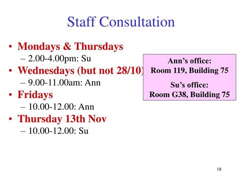 Ppt Cse1301 Computer Programming Lecture 35 Revision 1 Powerpoint