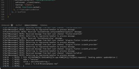 Problem With Settdlibparameters Issue I Naji Tdlib Github