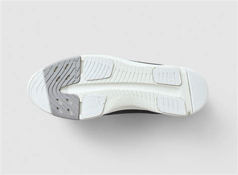 Pedala Ridewalk Connect Series Asics Walking Journal