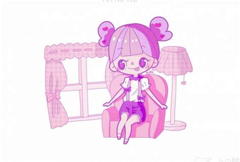 ★ アートの輪