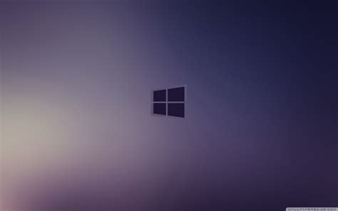 خلفيات Windows 10 4k