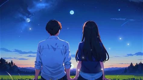 Playlist 세상에서 가장 달콤한 팝 발라드 피아노 Youtube