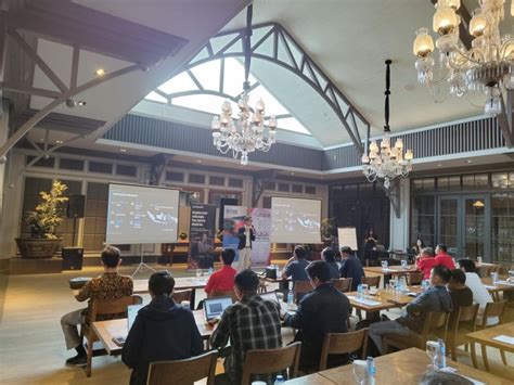 Proofpoint Cyberdefense Breaktheattackchain Philip Sow Cissp Cism