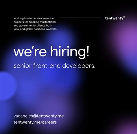 Sandra De Jongh Posted On Linkedin