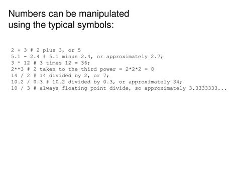 ppt mcb 5472 powerpoint presentation free download id 2041576