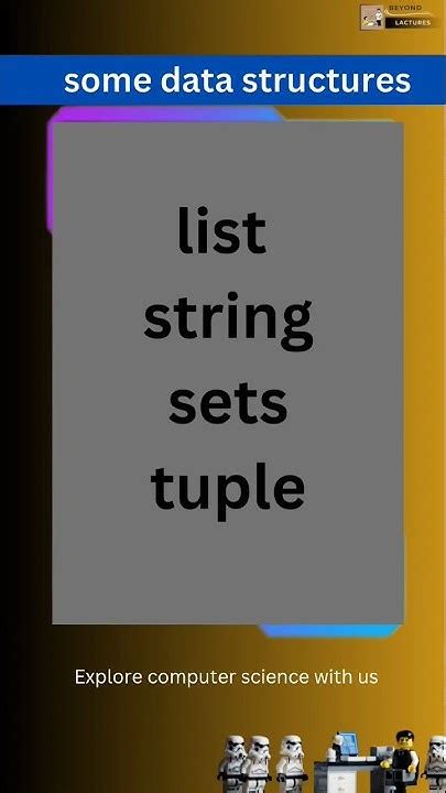 Programming Coding Python Java Javascript Computerscience